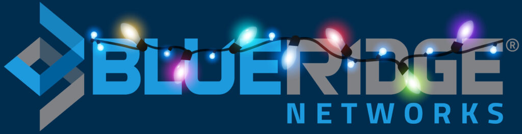 We have our fingers on the pulse of all cybersecurity issues and news ...