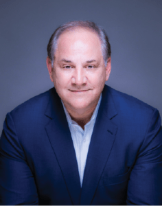 Meet our exceedingly qualified cybersecurity leadership team ...