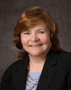 Leadership - Blueridge Networks