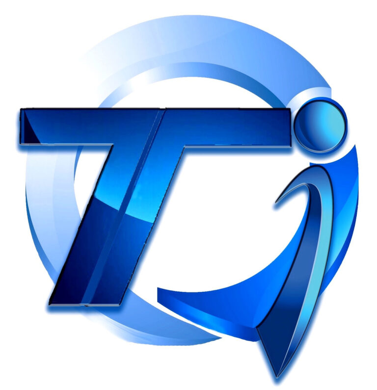 Partners in assuring your full cybersecurity peace-of-mind - Blueridge ...