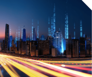 Home - Blueridge Networks