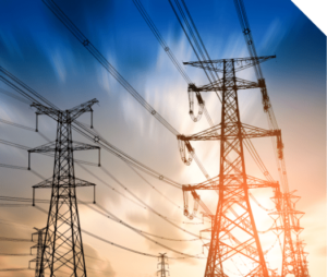 Home - Blueridge Networks