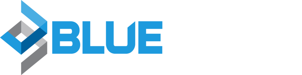 Home - Blueridge Networks